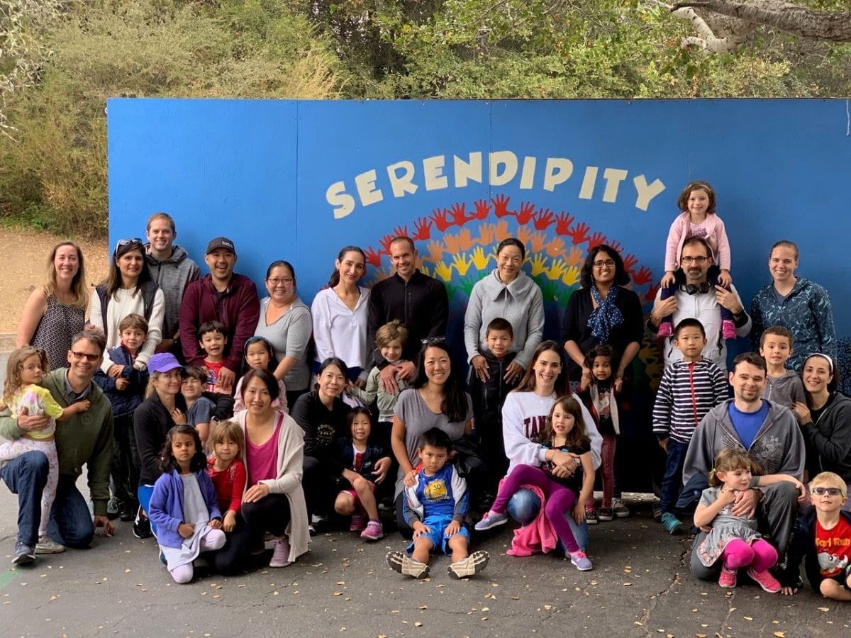 Why Sports Play an Important Role in Schools | Active Schools