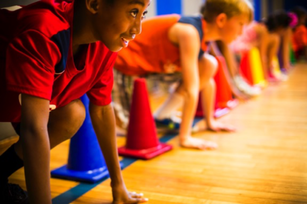 "How To" Resources | Active Schools