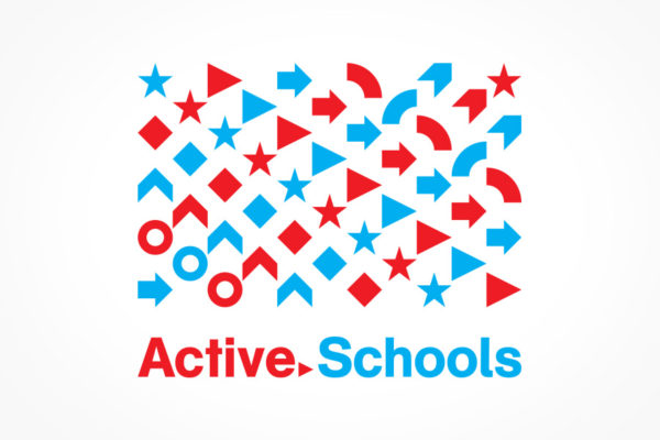 Comprehensive School Physical Activity Program (CSPAP) Research to ...
