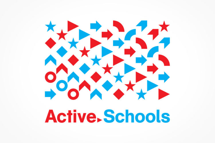 Comprehensive School Physical Activity Program (CSPAP) Research to ...