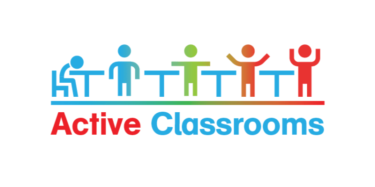 Easy-to-Use Moving During Learning Resources - Many are FREE | Active ...