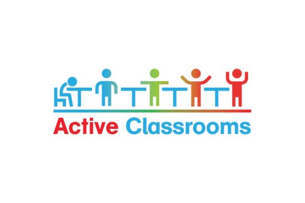 Active Schools