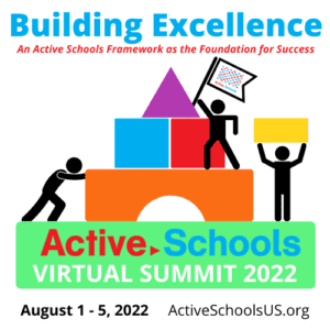 Active Schools