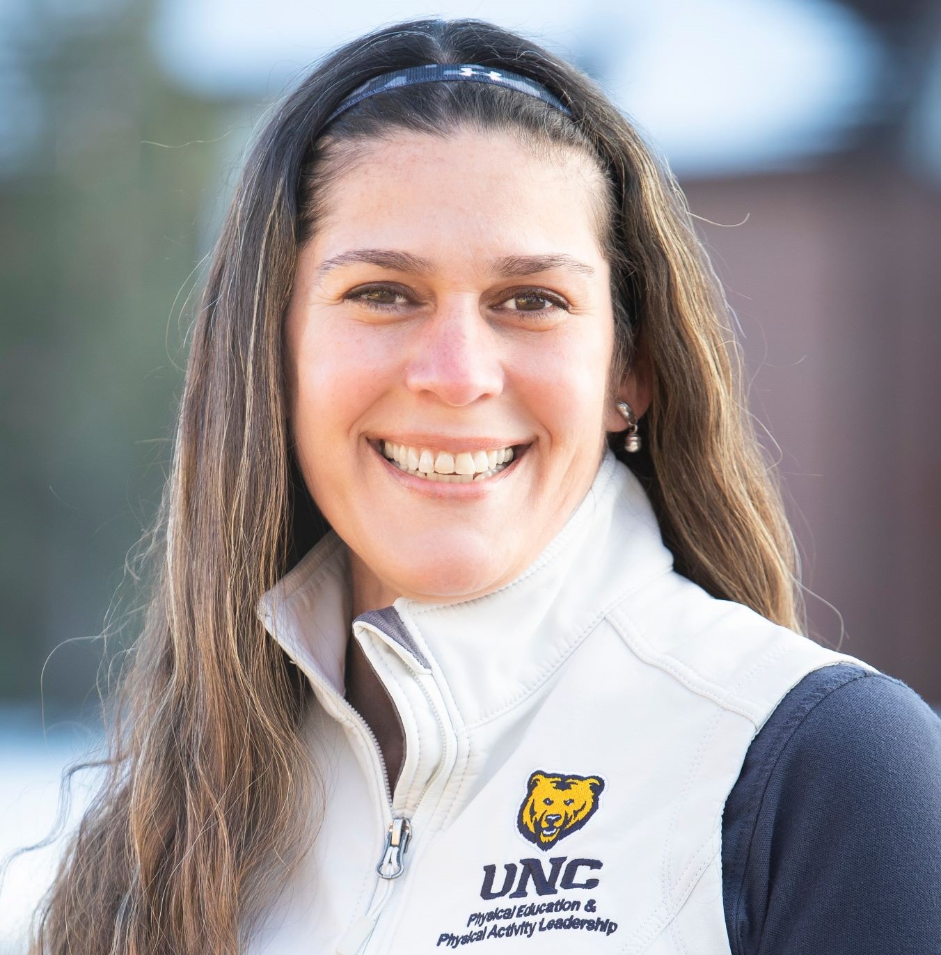 Virtual Summit Speakers & Presenters | Active Schools