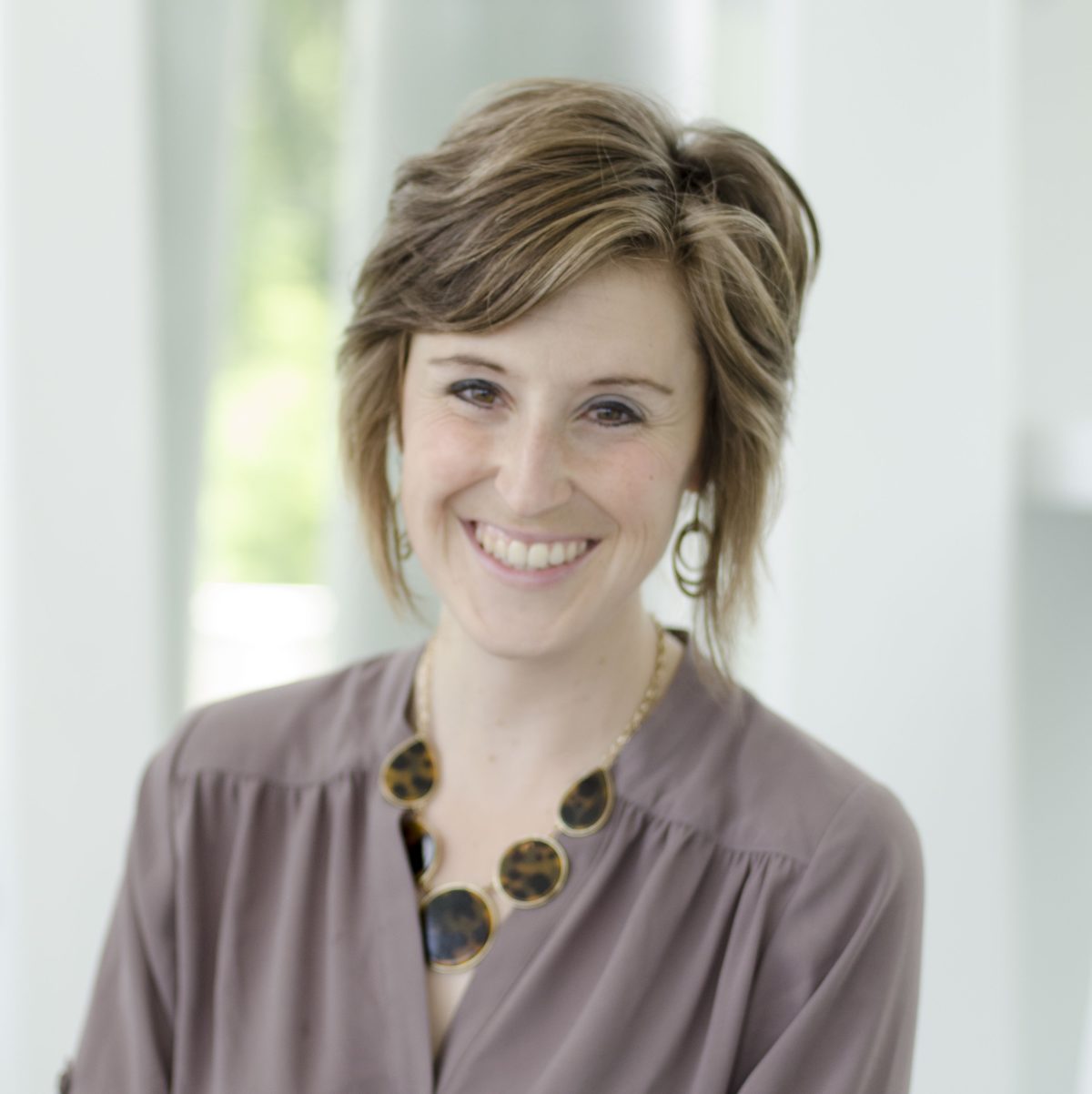 Virtual Summit Speakers & Presenters | Active Schools