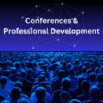 Blogs, News and Research | Active Schools