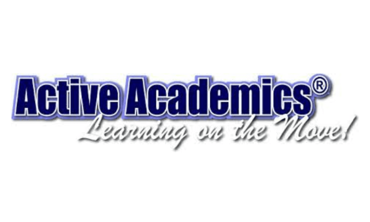 Endorsed Programs | Active Schools